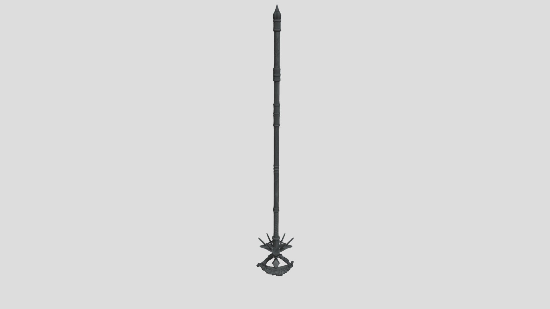 WP_A_1342 - Download Free 3D model by haohao2210 [10622ff] - Sketchfab