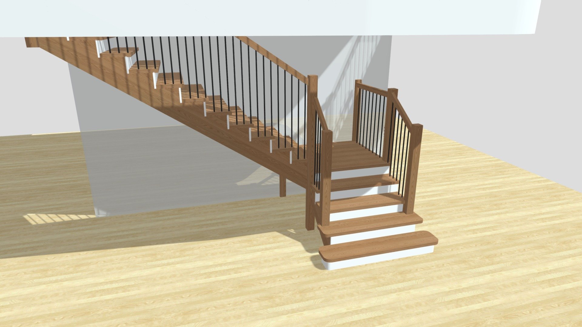 22_012_Kerli_Schopp - Download Free 3D model by Andris Sild - Andu ...