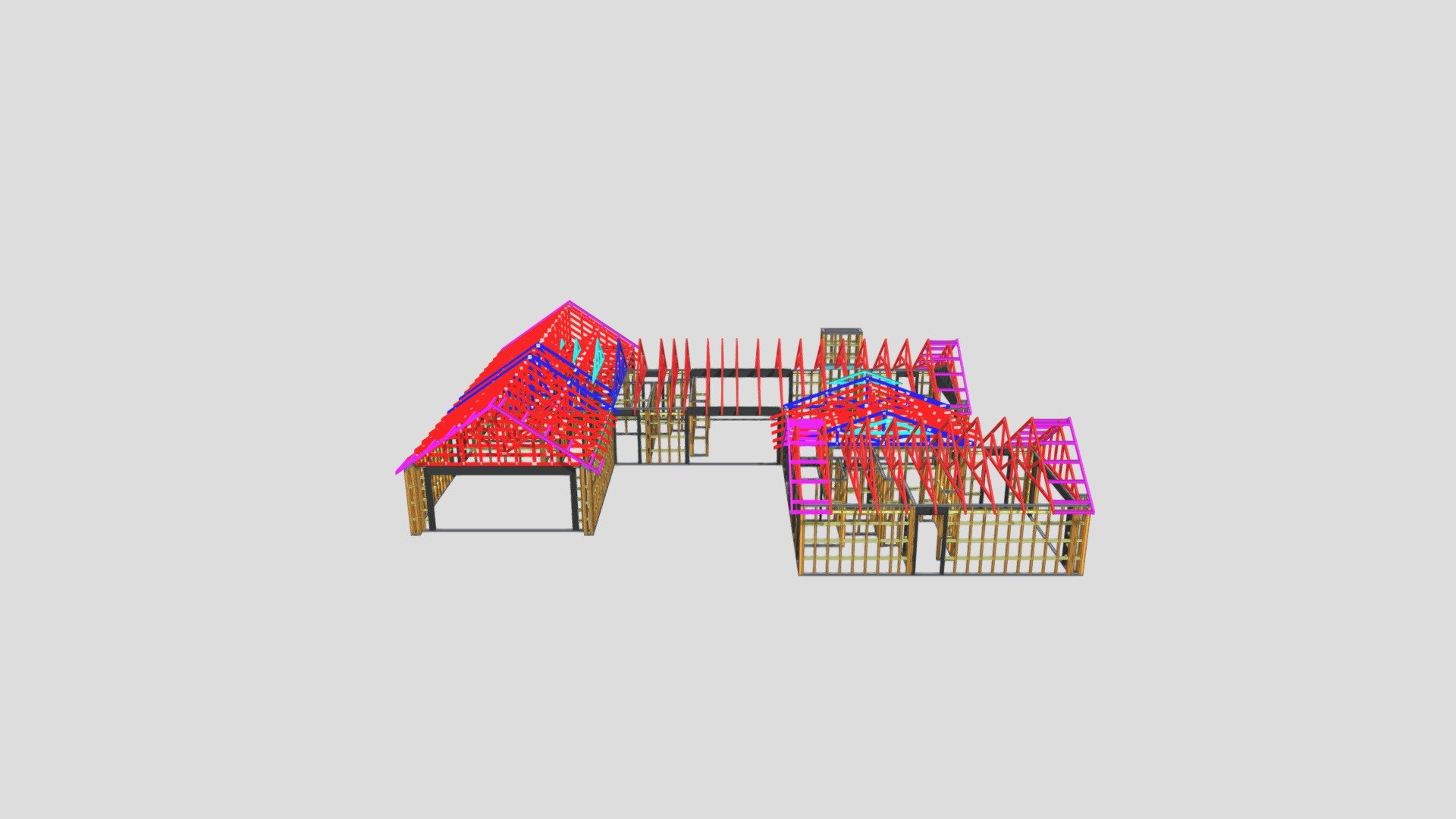21-231 - 3D - 3D model by ITMNELSON3D [1064a34] - Sketchfab