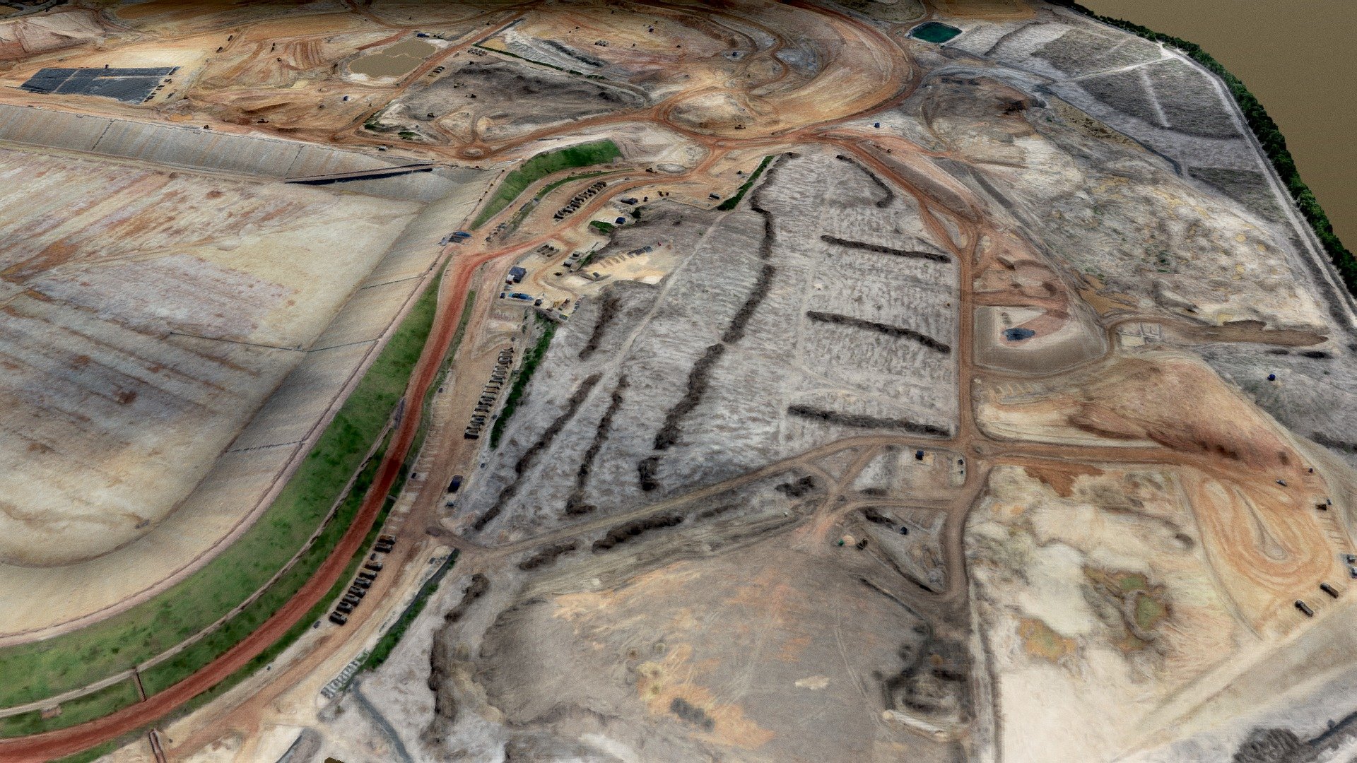 ARB09 26-07-22 - 3D model by geotech_brasil [106654b] - Sketchfab