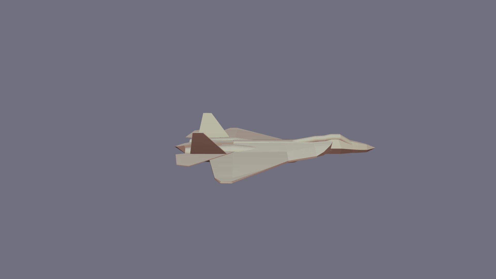 su57 - Download Free 3D model by Nikhil RS (@nikhil.r.s568) [1066780 ...