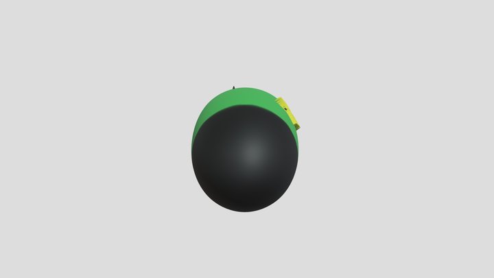 Weopon 3D models - Sketchfab