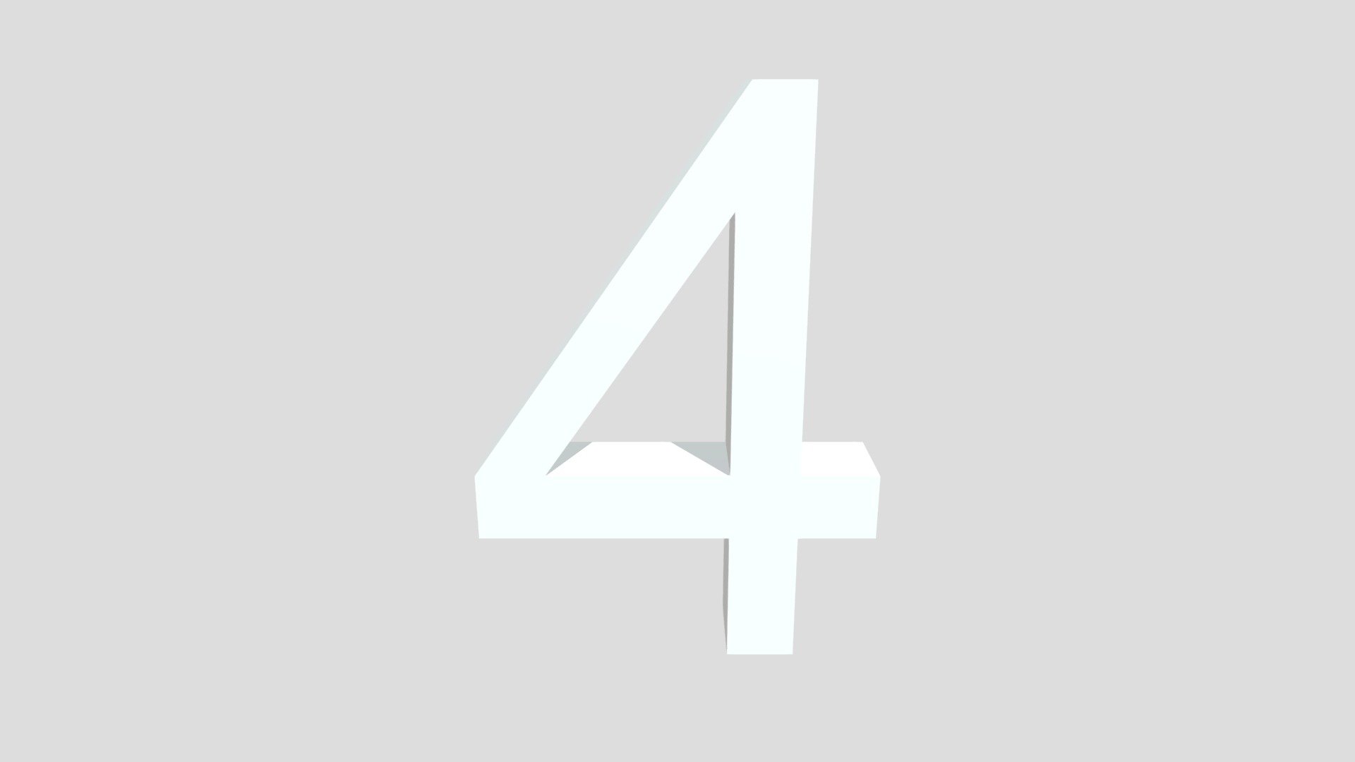 08-084 - Download Free 3D model by 3D DIGIT (@VRS360) [1066dad] - Sketchfab