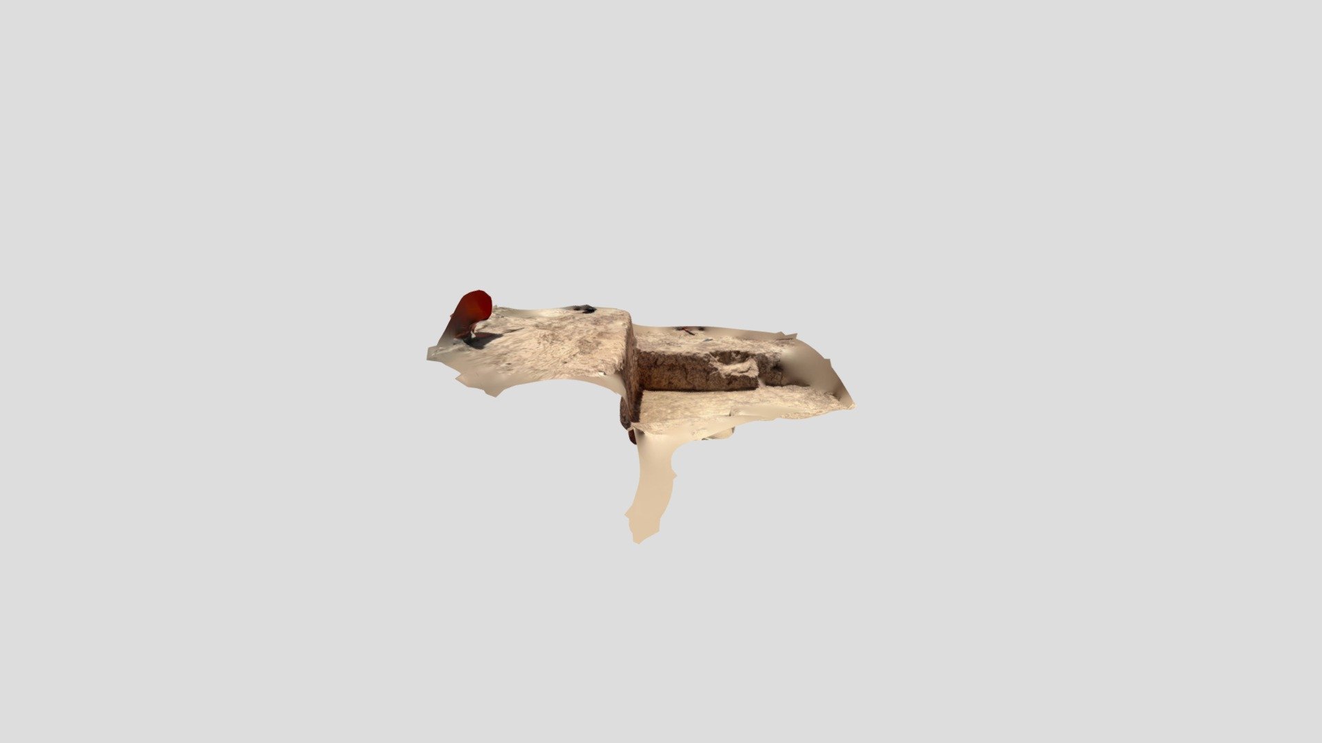 S2_2022330_G61 - Download Free 3D model by kkopanias [1067455] - Sketchfab