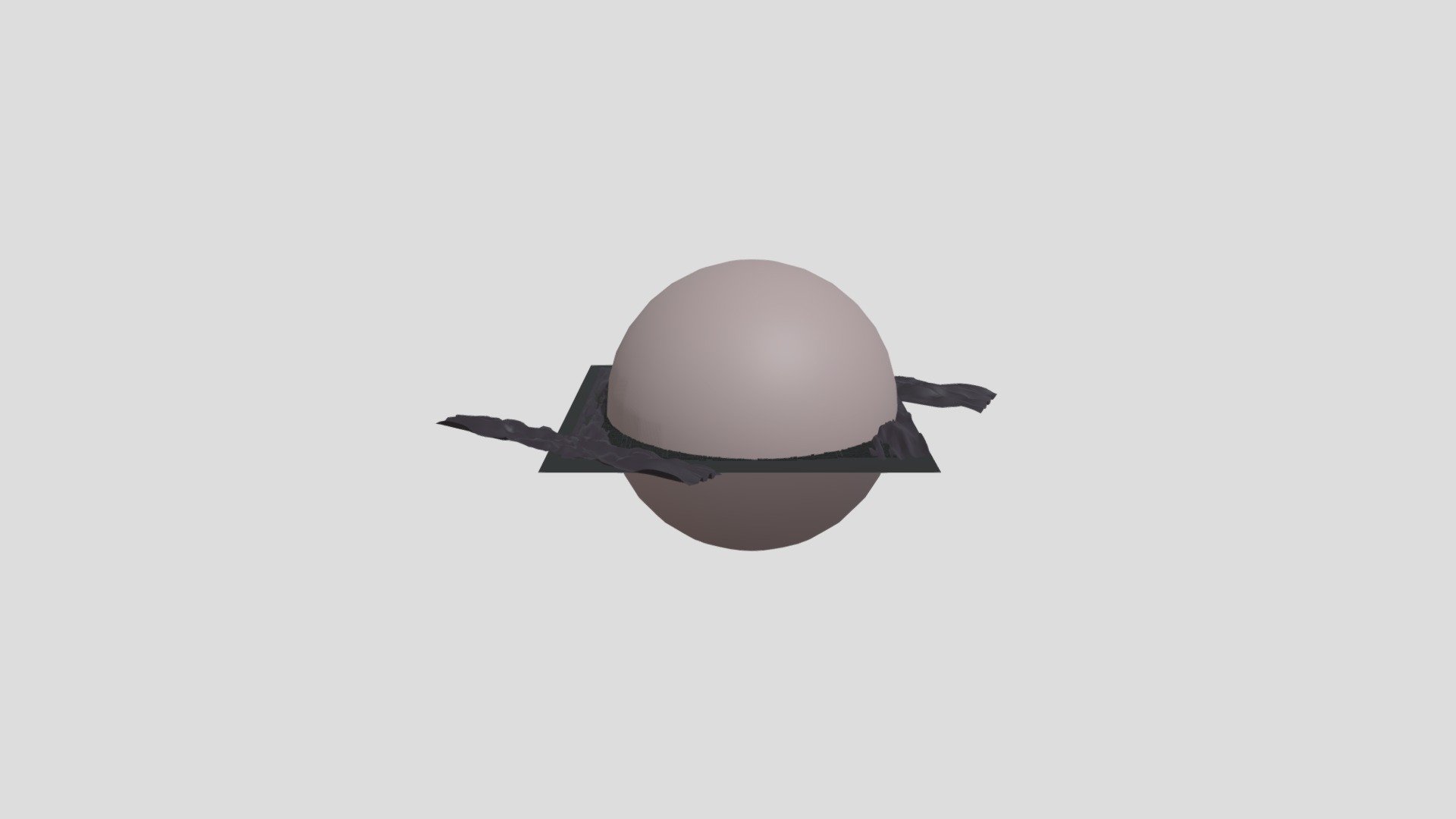 My Own JEAPI TCF 2009 Logo Modified - Download Free 3D model by ...