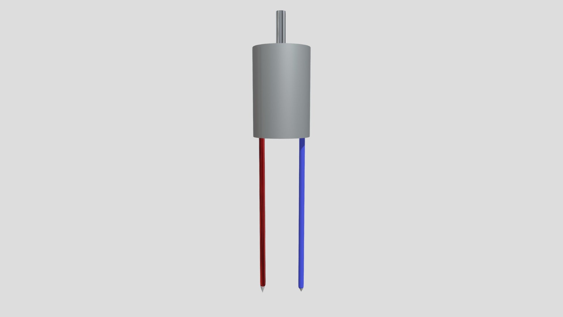 Motor - Download Free 3D model by noobmuffin24p [106eeb6] - Sketchfab