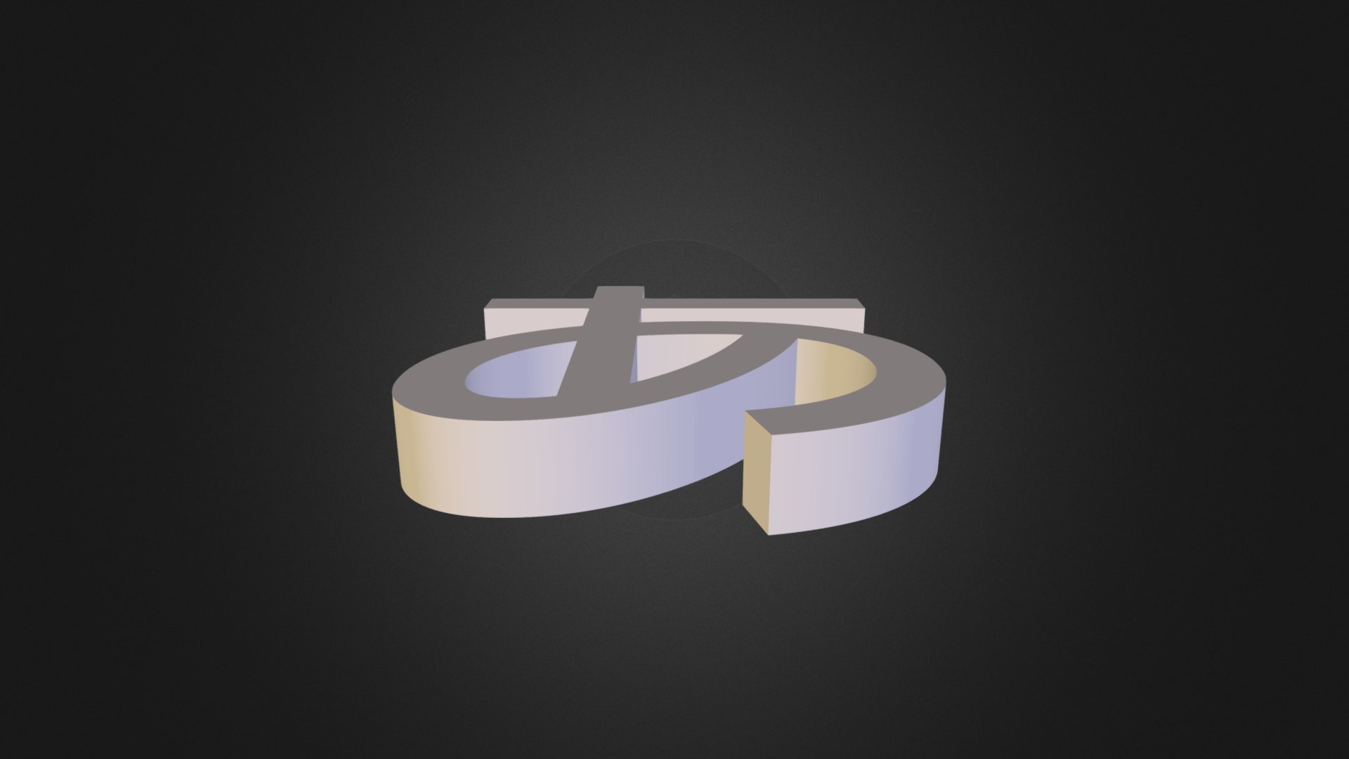 82 A0 - 3D model by oak.lab [1071c30] - Sketchfab
