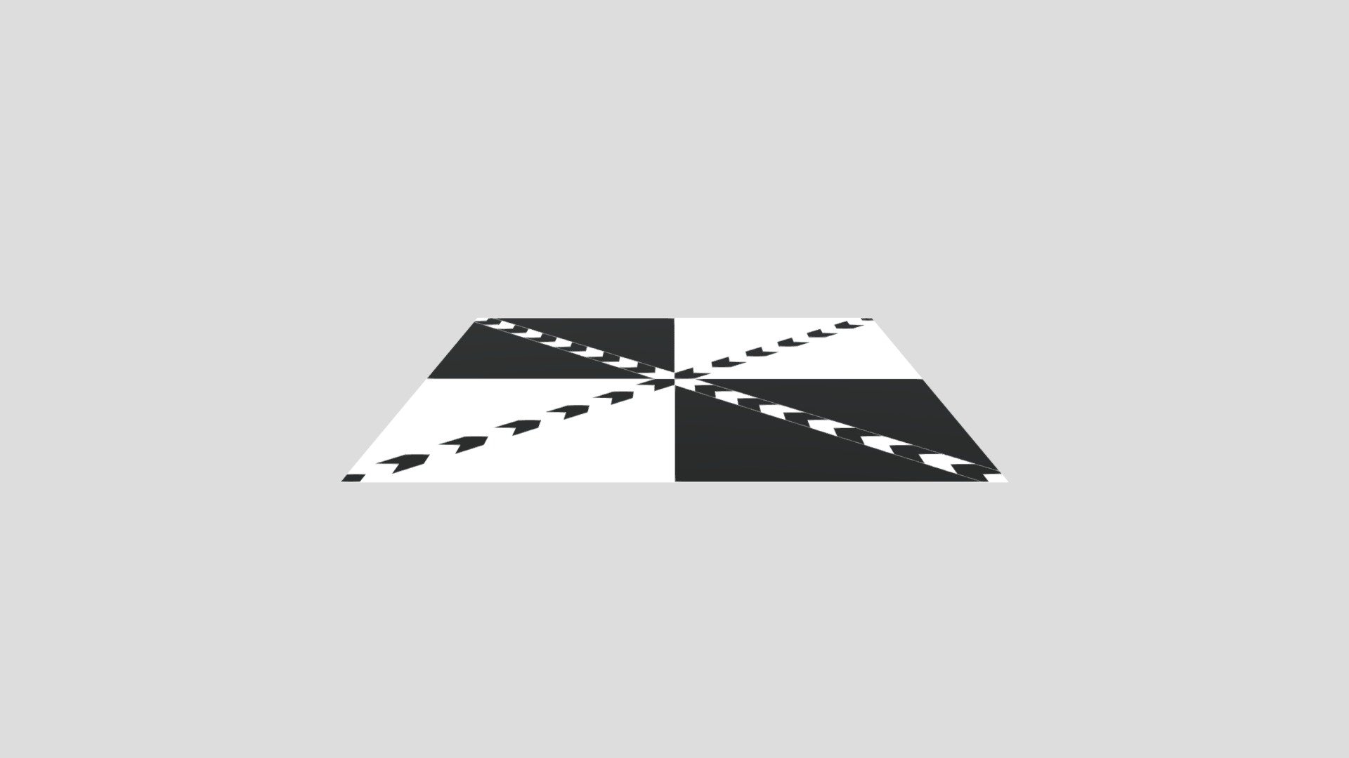 LIDAR TARGET 3 - 3D model by Candarco LLC (@candarcollc) [10749d1 ...