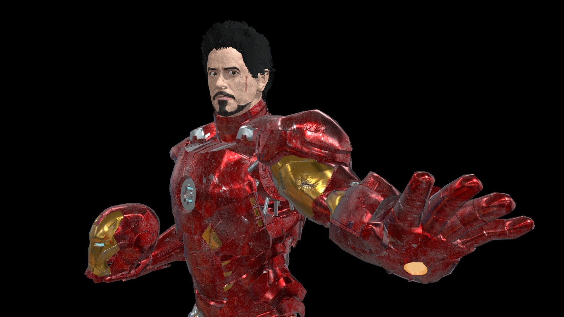 RDJ_ironman7 - 3D model by O-Ga (@tridentcp.ogawa.k) [107782e] - Sketchfab