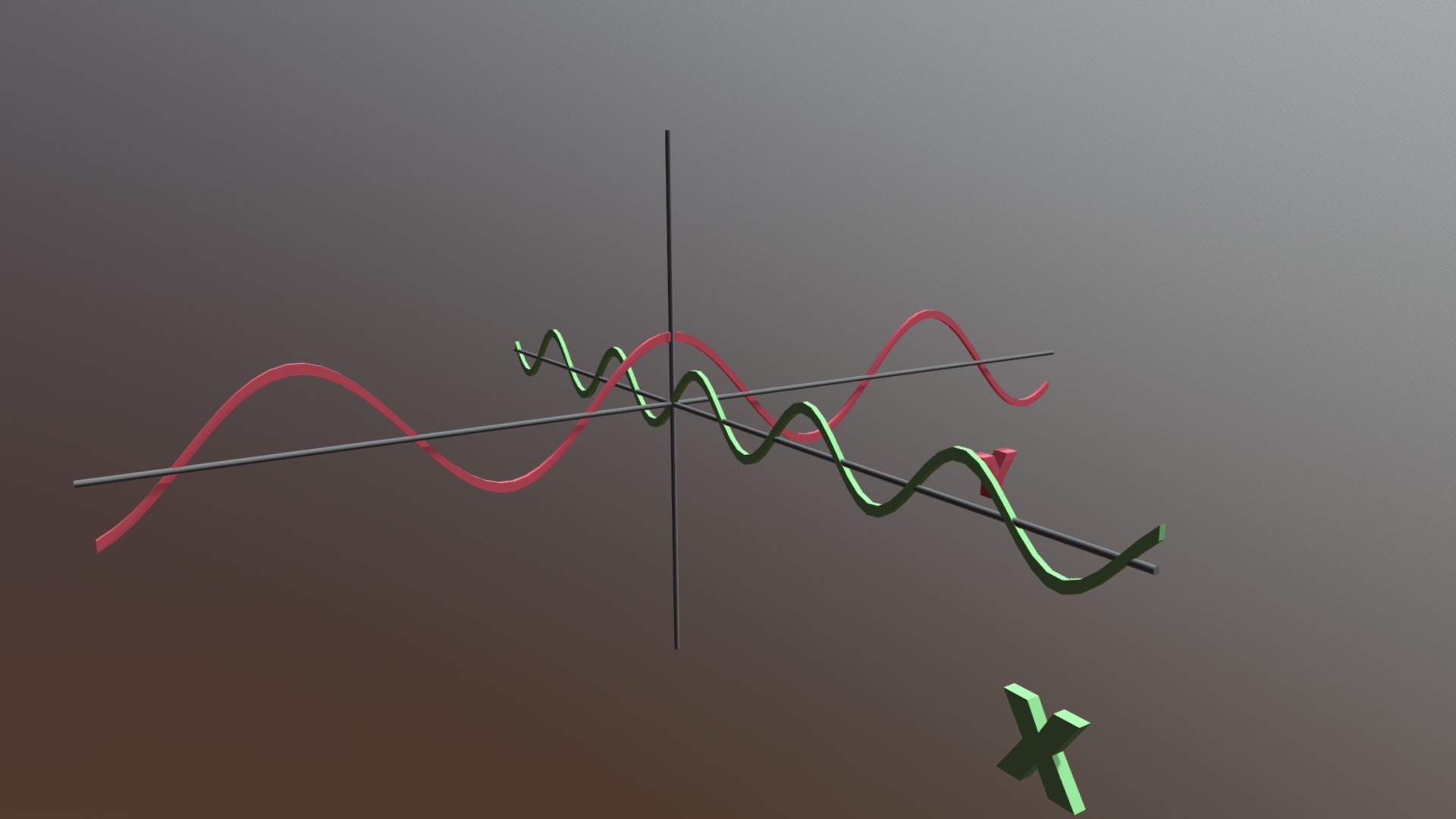 Data Analysis Sheet - Graph 5 - 3D model by NTUConnor [10778e3] - Sketchfab