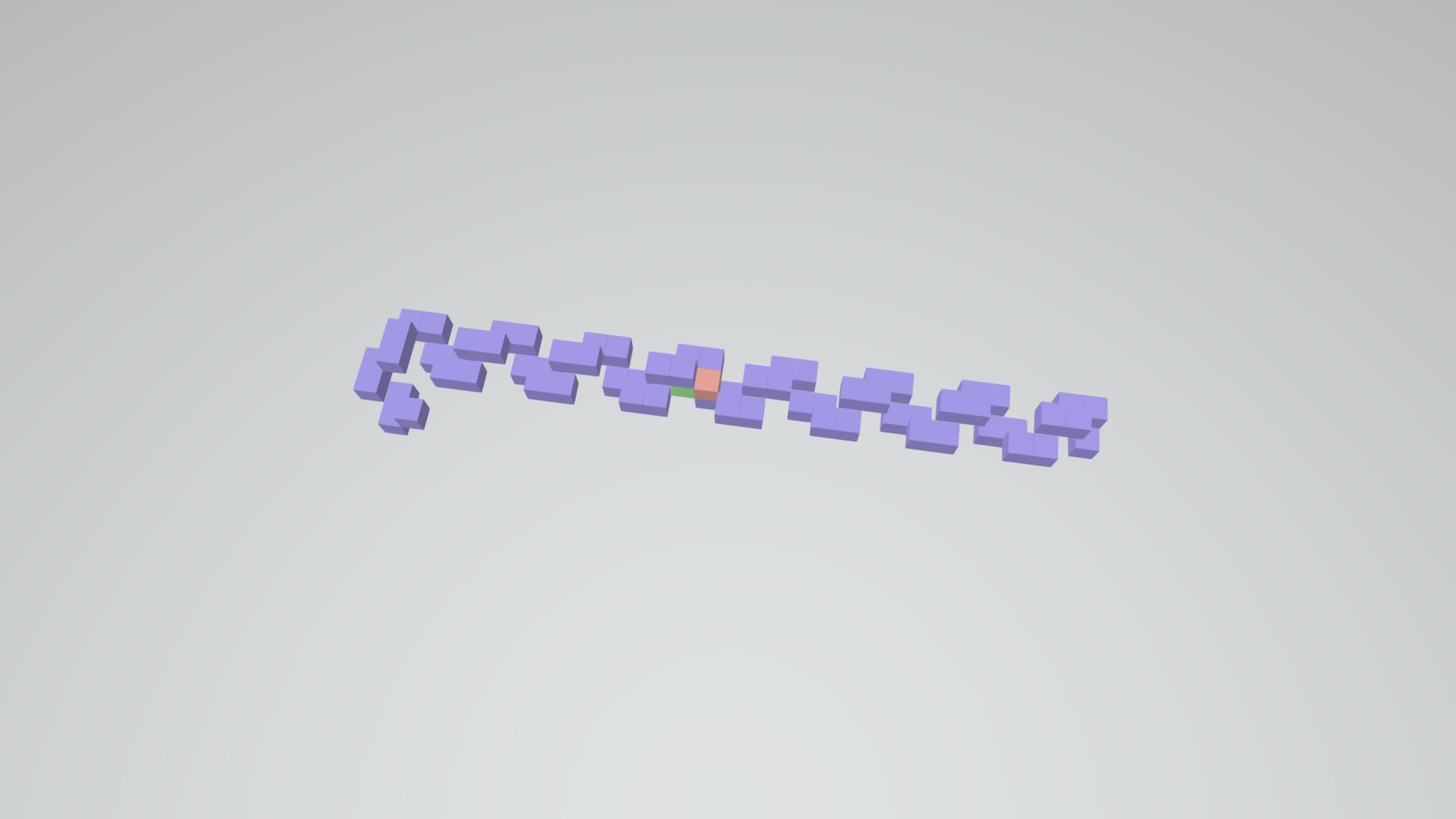 Q3R3 CA Road Turn Animation - Download Free 3D model by ayvlasov ...
