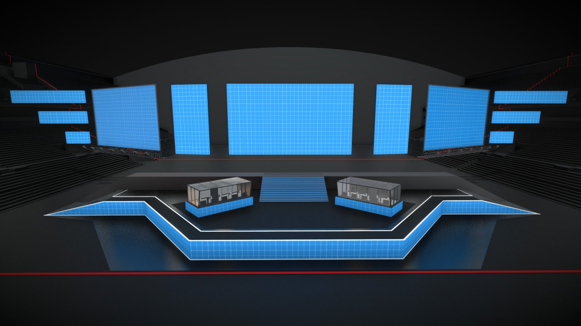 005-test - copy - 3D model by maksym.lyakhov.maxlama [107de1c] - Sketchfab