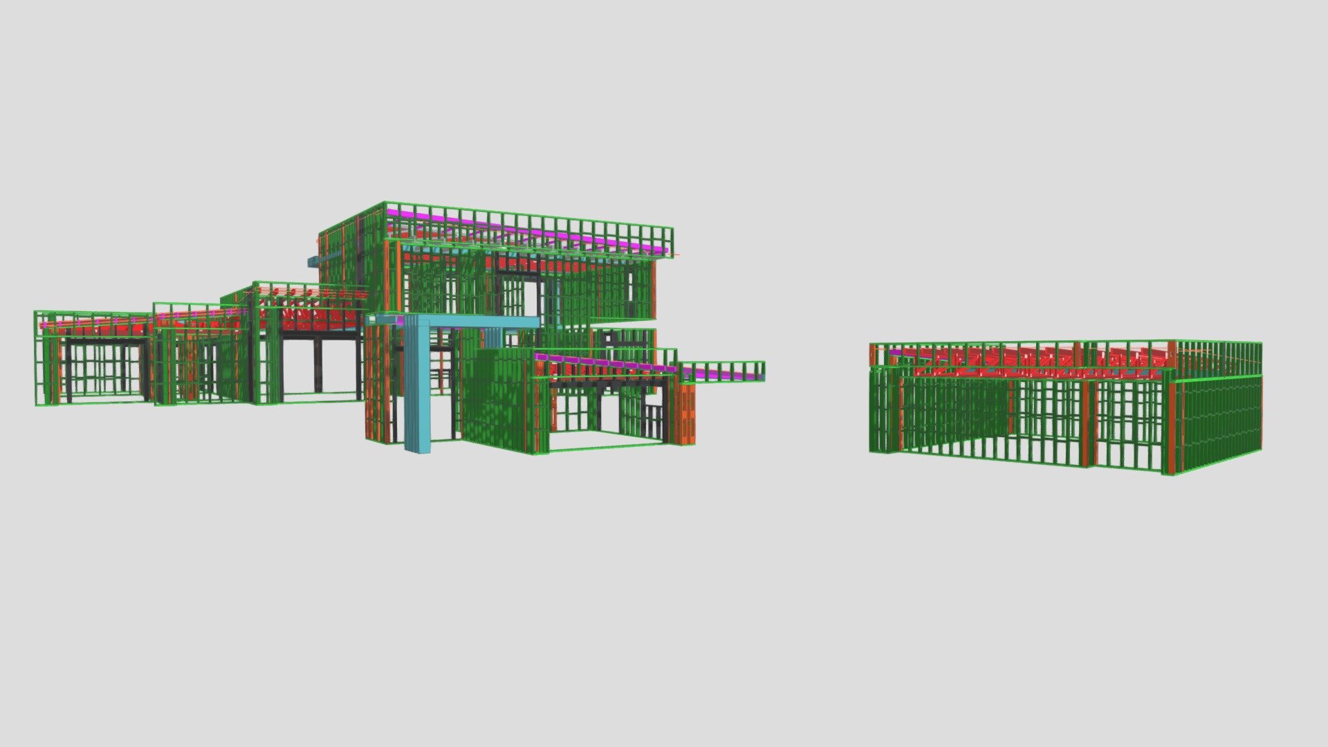 6780_30-01-24 - 3D model by d.a.webby [107ea98] - Sketchfab