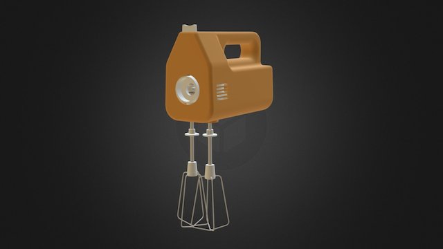 Ndk 3D models - Sketchfab