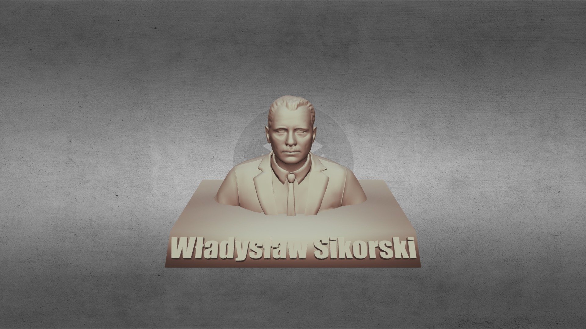 Sikorski_polaczone_v_1 - 3D model by specu13 [1086912] - Sketchfab