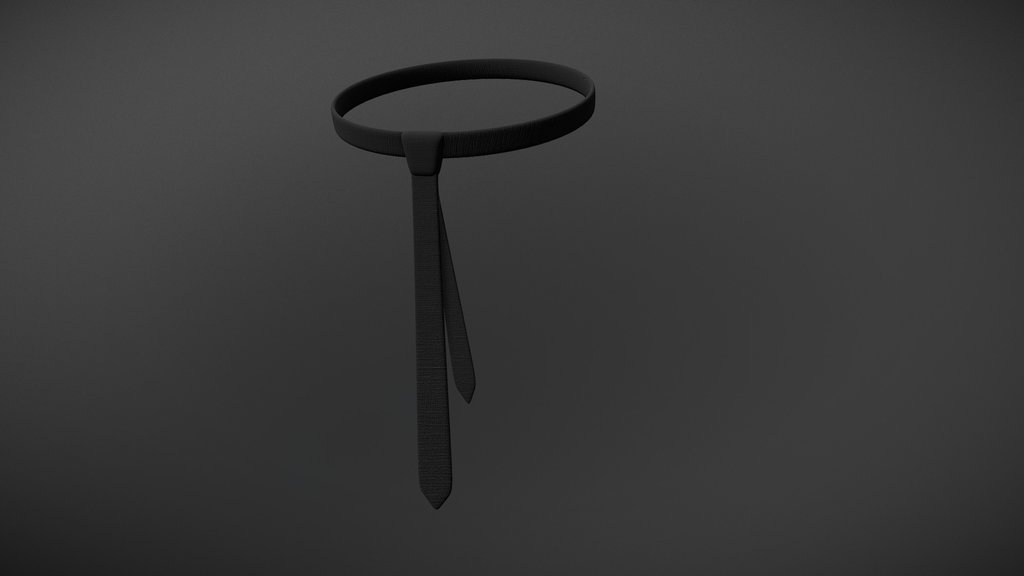 my collection - A 3D model collection by gudzenko.alex - Sketchfab