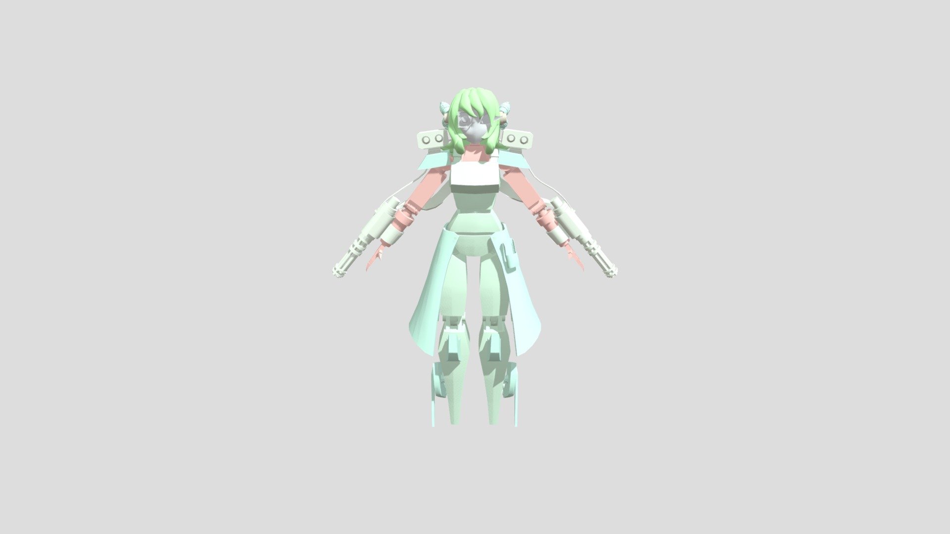 Image To Stl.com_senthia_buena_yd93j37 - Download Free 3D model by ...