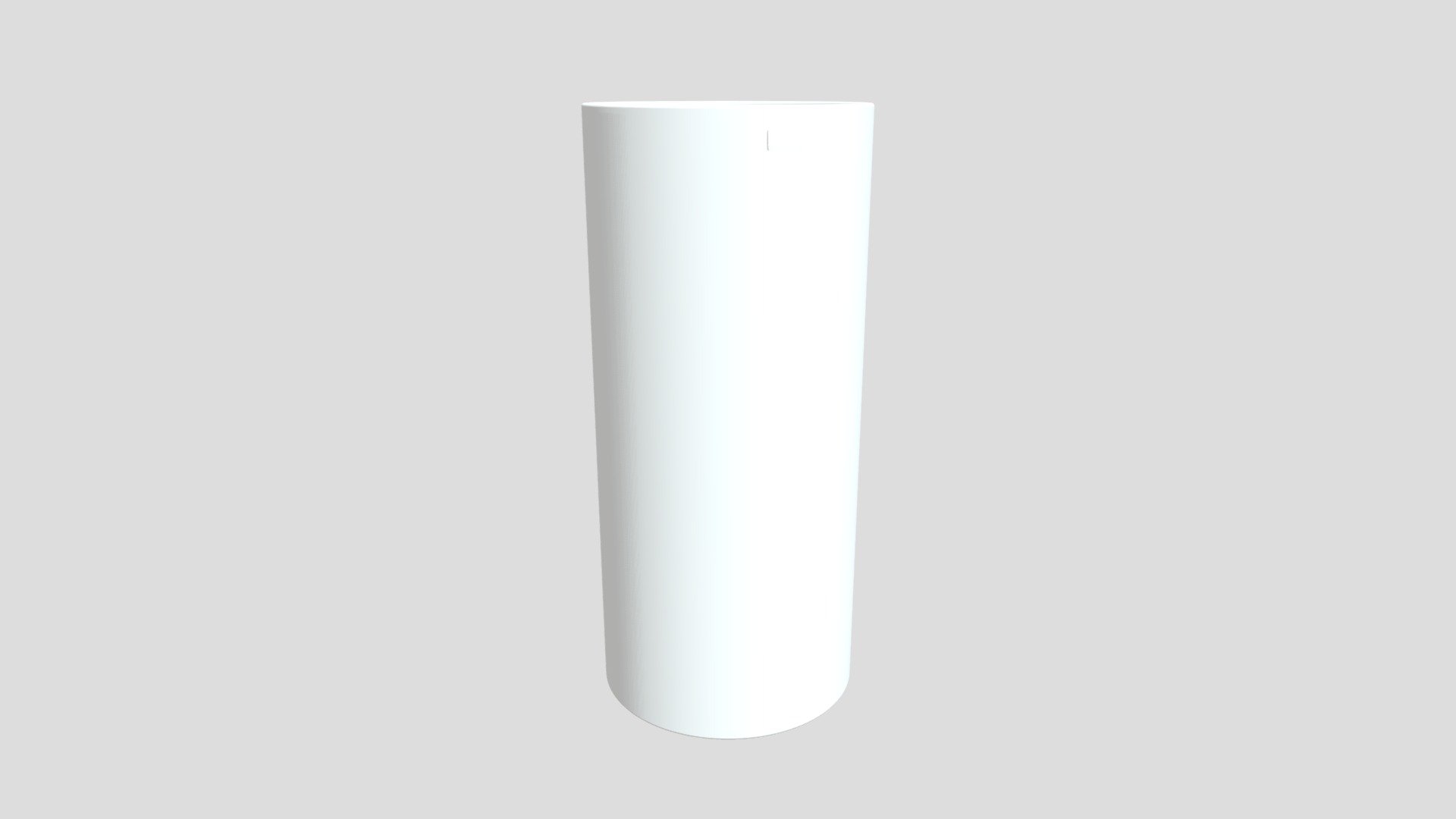 cylinder l2 - Download Free 3D model by kalifdesign [10905ba] - Sketchfab
