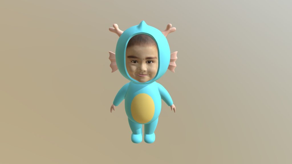 05_long - 3D model by www.atelier3d.org [10906e1] - Sketchfab