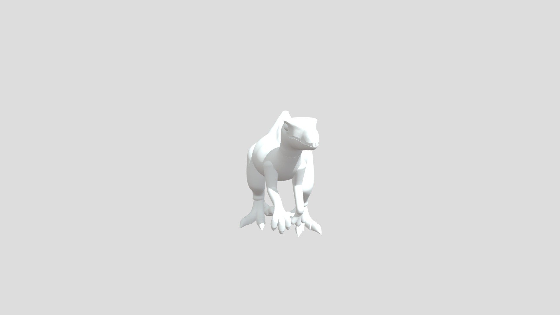 Creativity Diverse Free Coloring Pages - 3D model by Coloring Pages ...