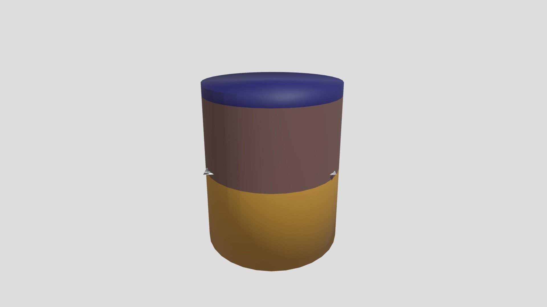 TCF 1994 Logo Remake - 3D model by moonboyskecthfab ...