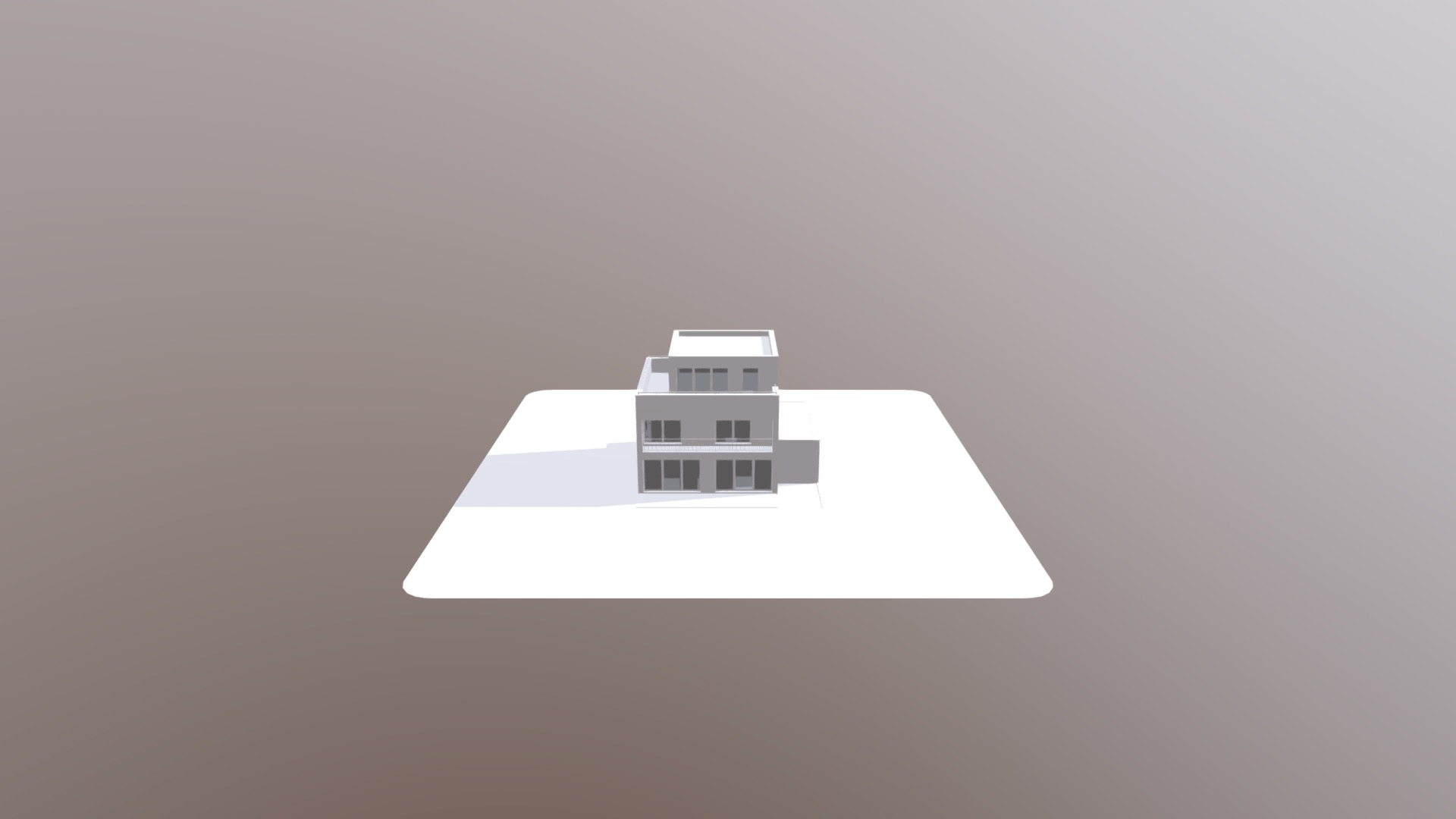b2_3 - 3D model by livetest [1093d5f] - Sketchfab