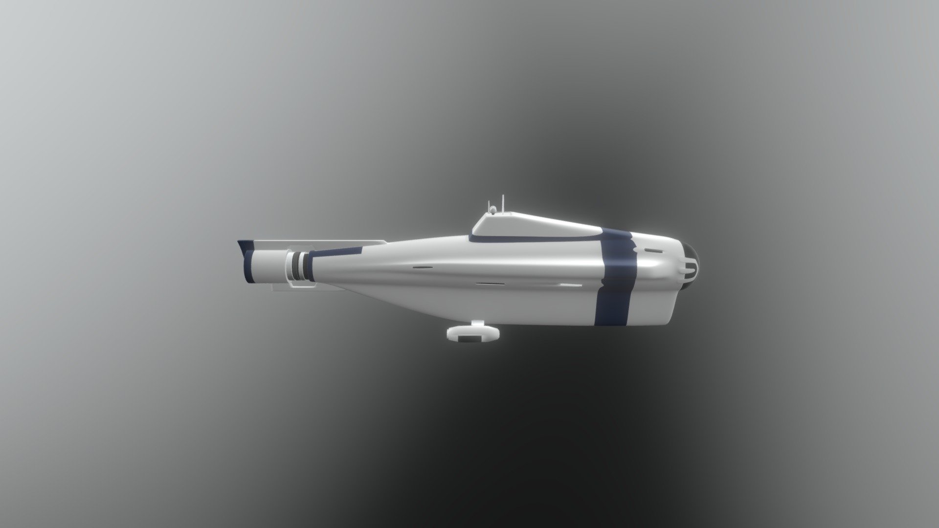 Cyclops - Download Free 3D model by OTERATAR [109ae2b] - Sketchfab