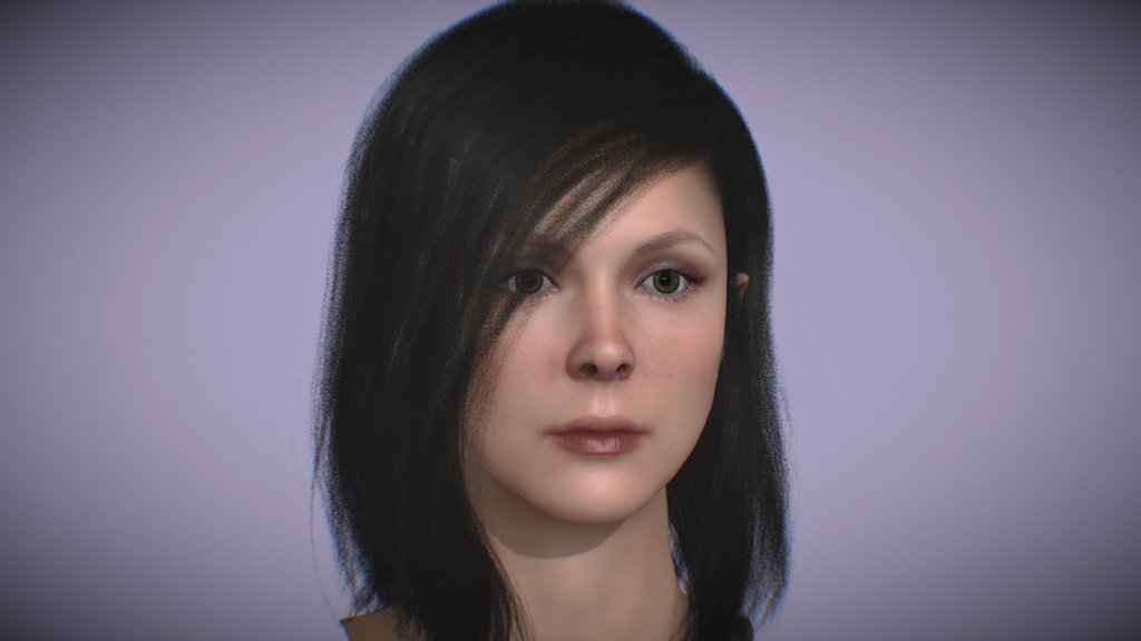 Excellent1 A 3D Model Collection By Helgiha Sketchfab excellent1-a-3d-model-collection-by-helgiha-sketchfab