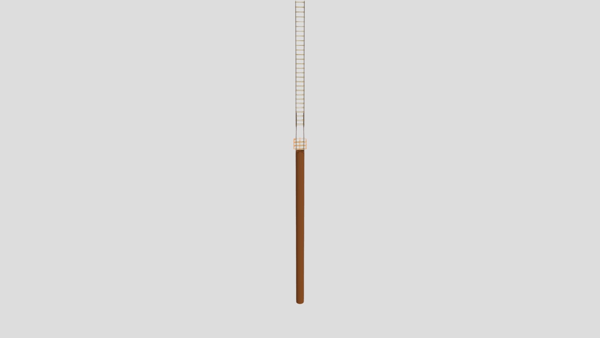 B4 - 3D model by tassio.thf [109c05e] - Sketchfab