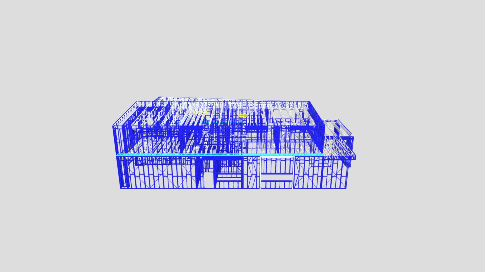 JN0652_DONG 3D_ Model (04.05.23) - 3D model by Markimagine [109c58c ...