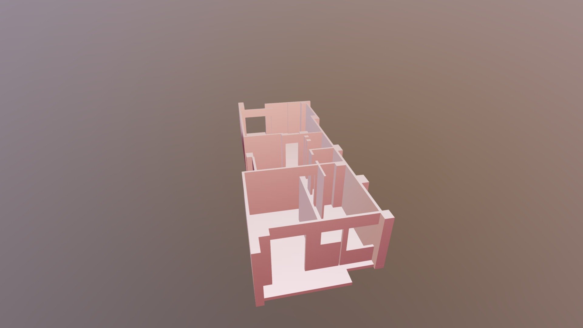 3f - 3D model by tinaliang_119 [109de23] - Sketchfab