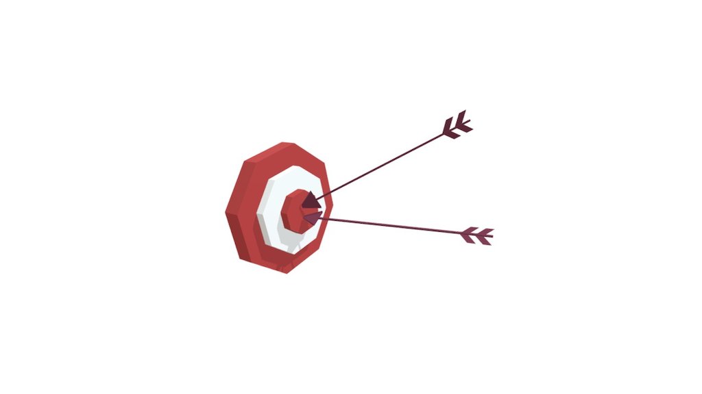 TARGET - Download Free 3D model by lisa_shche (@multilisaveta) [109deaf ...