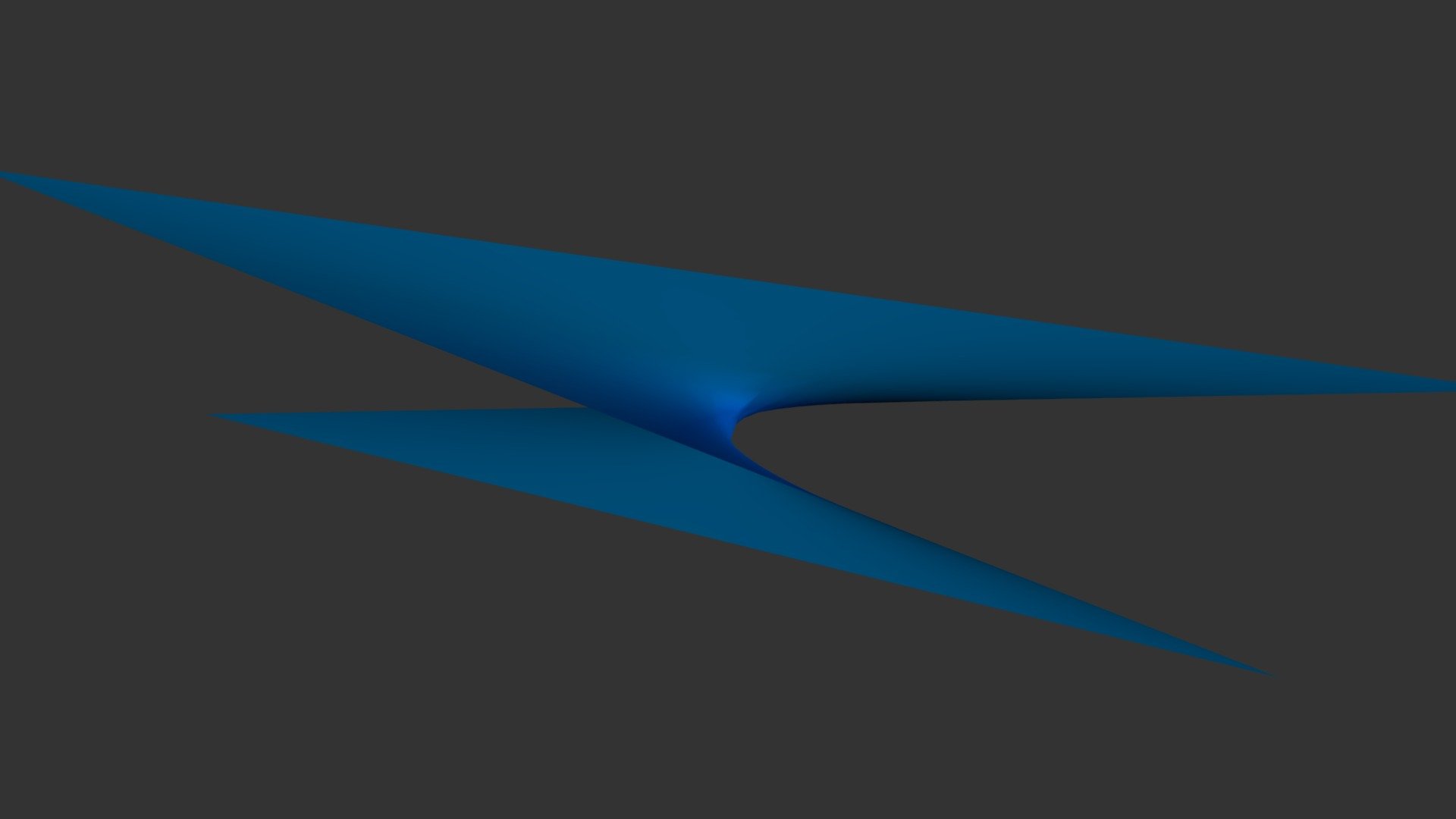 Z=X*Y - 3D model by Dmitriy Babych (@dmitriyfenix) [10a1f97] - Sketchfab