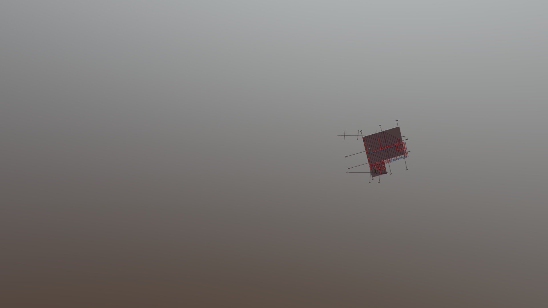 18288_Block M_Prelim - 3D model by austruss.jesse [10a5ca0] - Sketchfab