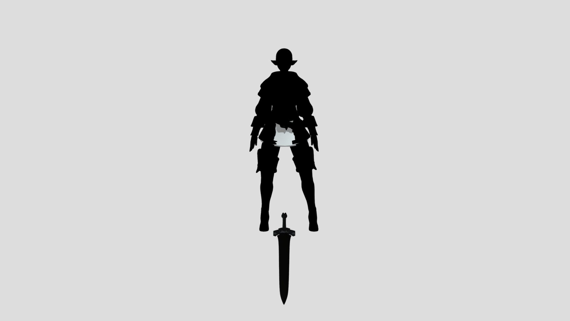 Cycle Animations - Download Free 3D model by j8cov (@j8cobcreative ...