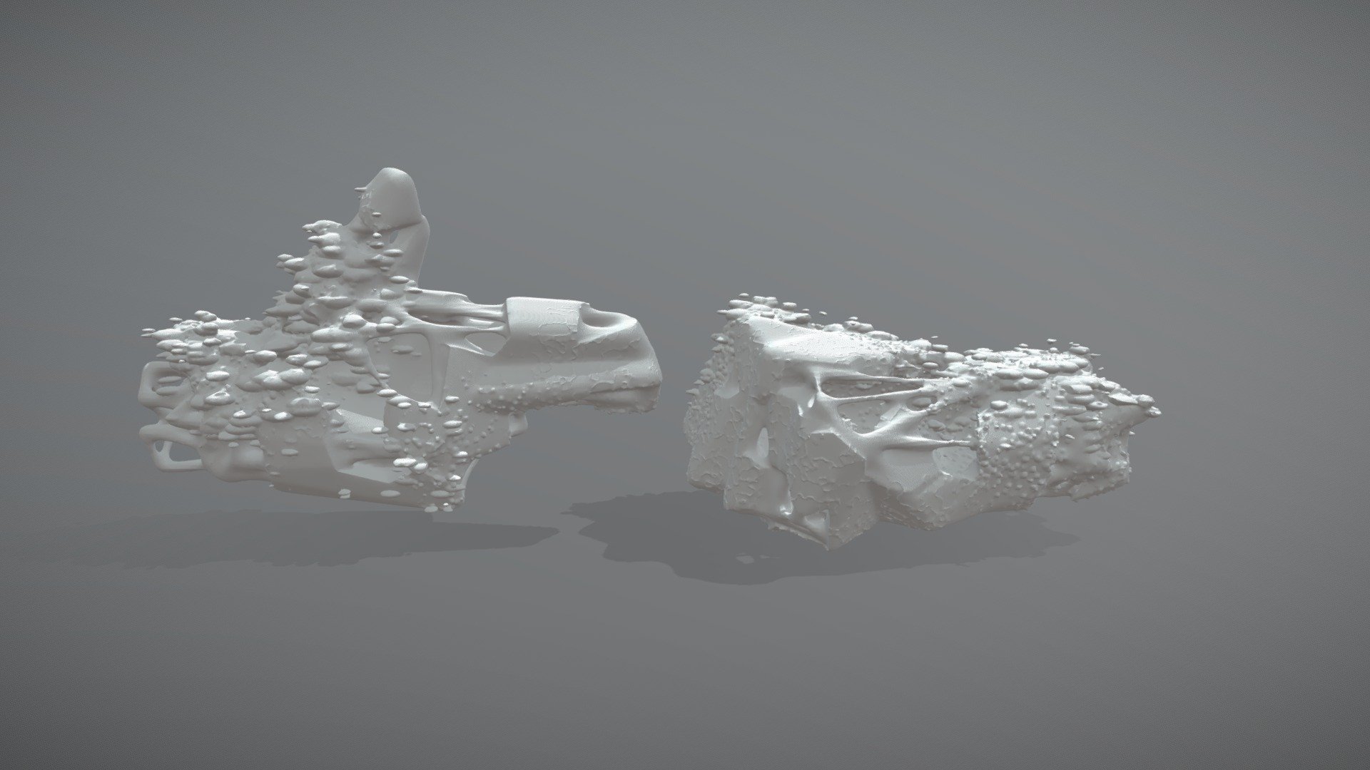 RTJ4D_Retopo - Download Free 3D model by ryan.barth [10ab441] - Sketchfab