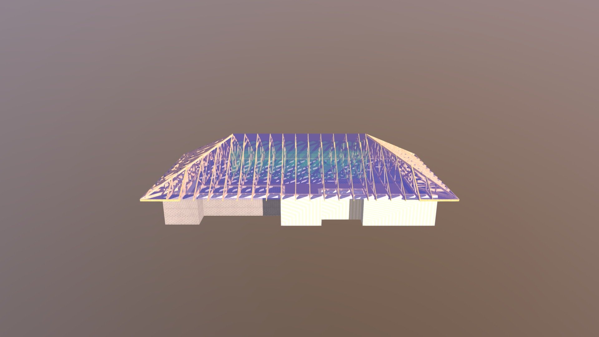 P1905 - 3D model by LYAKHOVICHIDREV EXPORT LTD. (@roman_panfilo ...