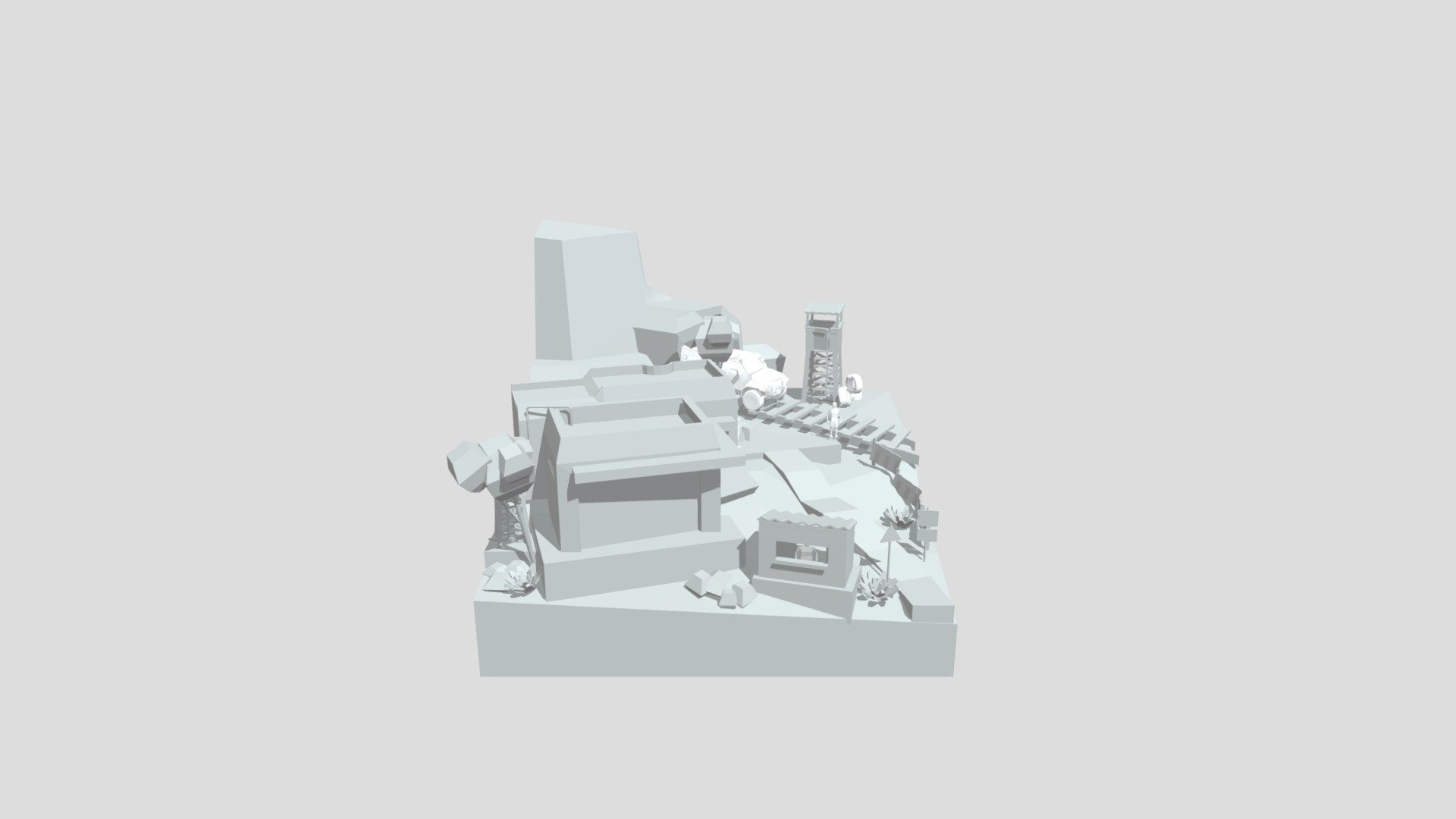 1ANI12_ De Clercq_ Liam_ Block Out Fix - 3D model by LiamDC [10ae71d ...
