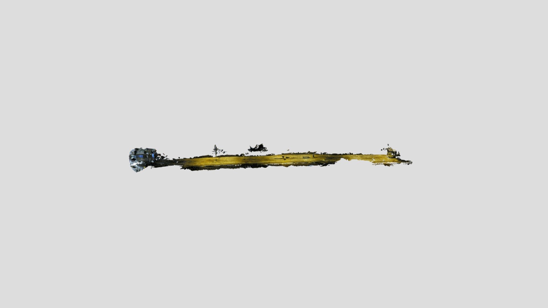 peron1 - Download Free 3D model by polakman [10afac4] - Sketchfab