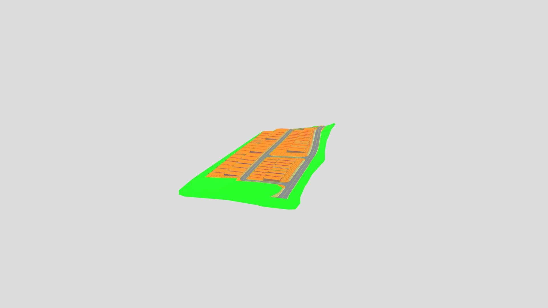 PCE EWKS CONCEPT RevA - 3D model by portereng [10afbc7] - Sketchfab