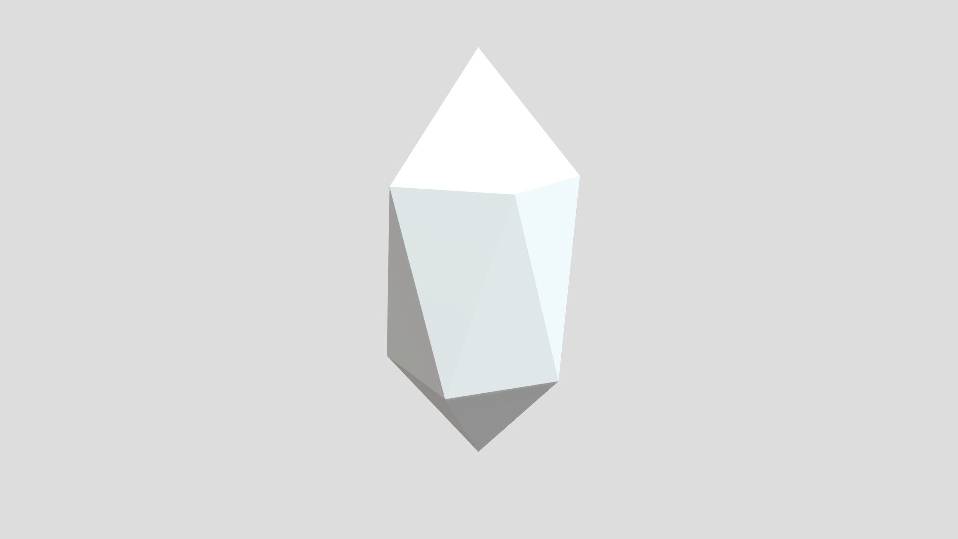 credit_backup_Crystal Test - 3D model by Thiago_Areias [10b23a9 ...