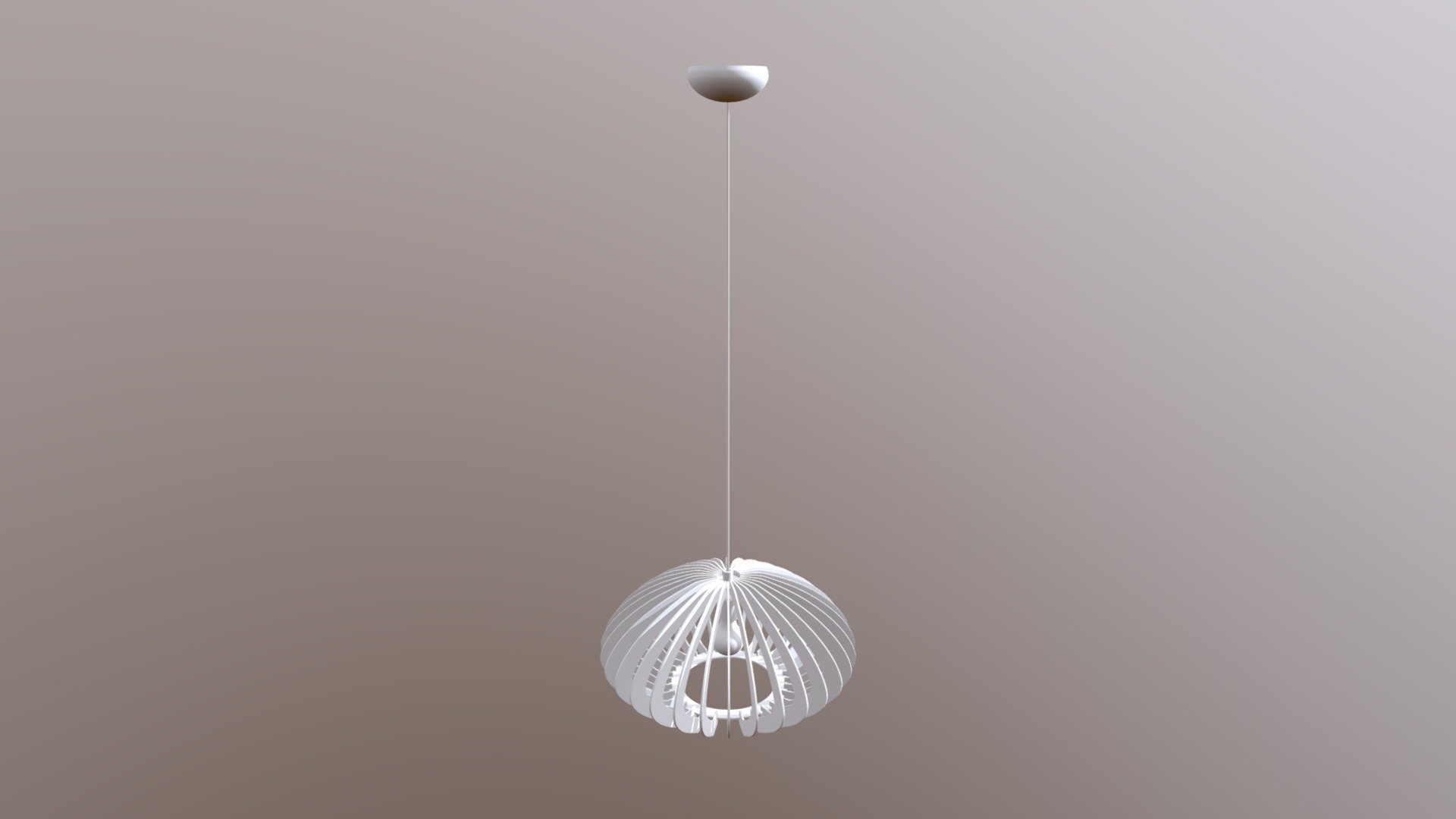 Eglo 95254 - 3D model by Lu.ru (@svetmagaz) [10b4128] - Sketchfab