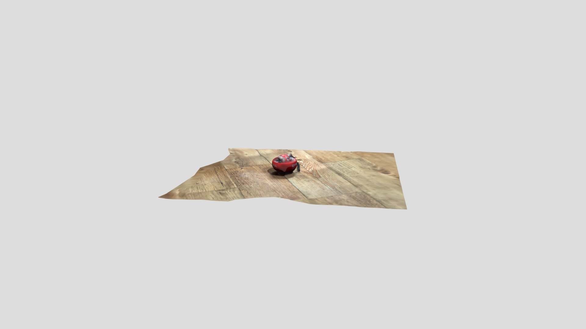 captures - 3D model by yujin2456 [10b9fc2] - Sketchfab