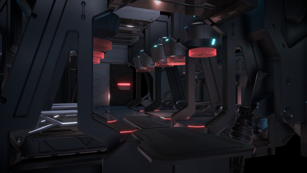 mjnm - A 3D model collection by adityaasp.net - Sketchfab