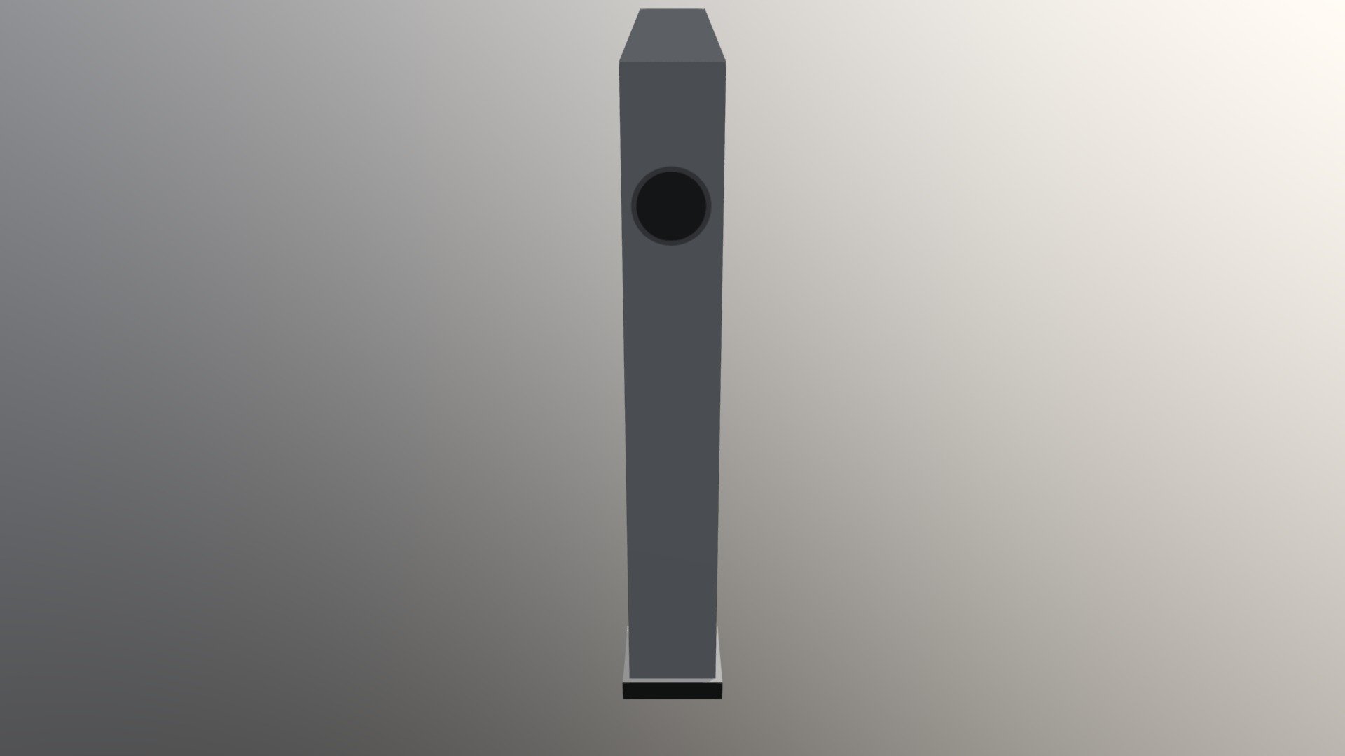 Column fire - 3D model by AltJ1992 [10beca0] - Sketchfab