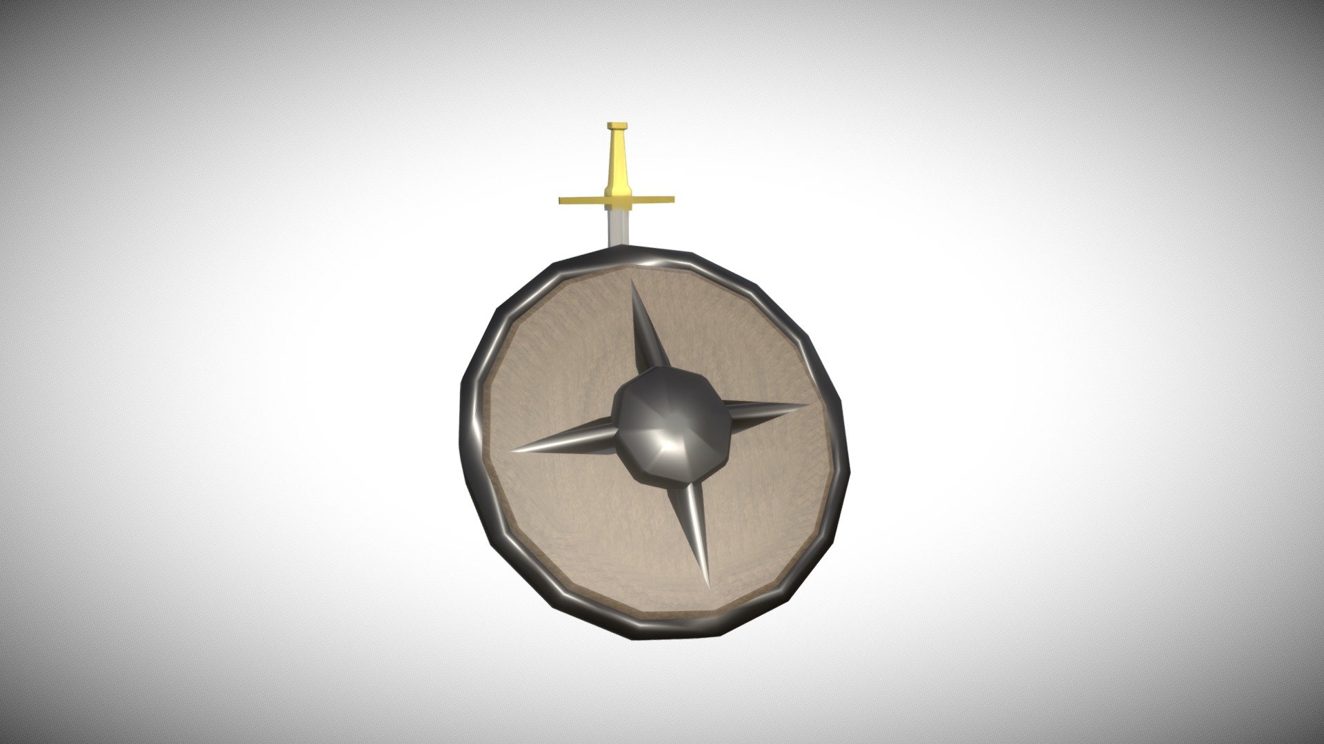Endsley_Aidan_0032514216_Stage4 - Download Free 3D model by aendsley ...