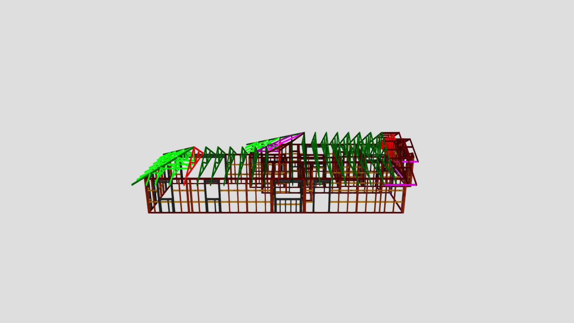 92676 - 3D model by Mount ITM (@phishpula) [10c3175] - Sketchfab