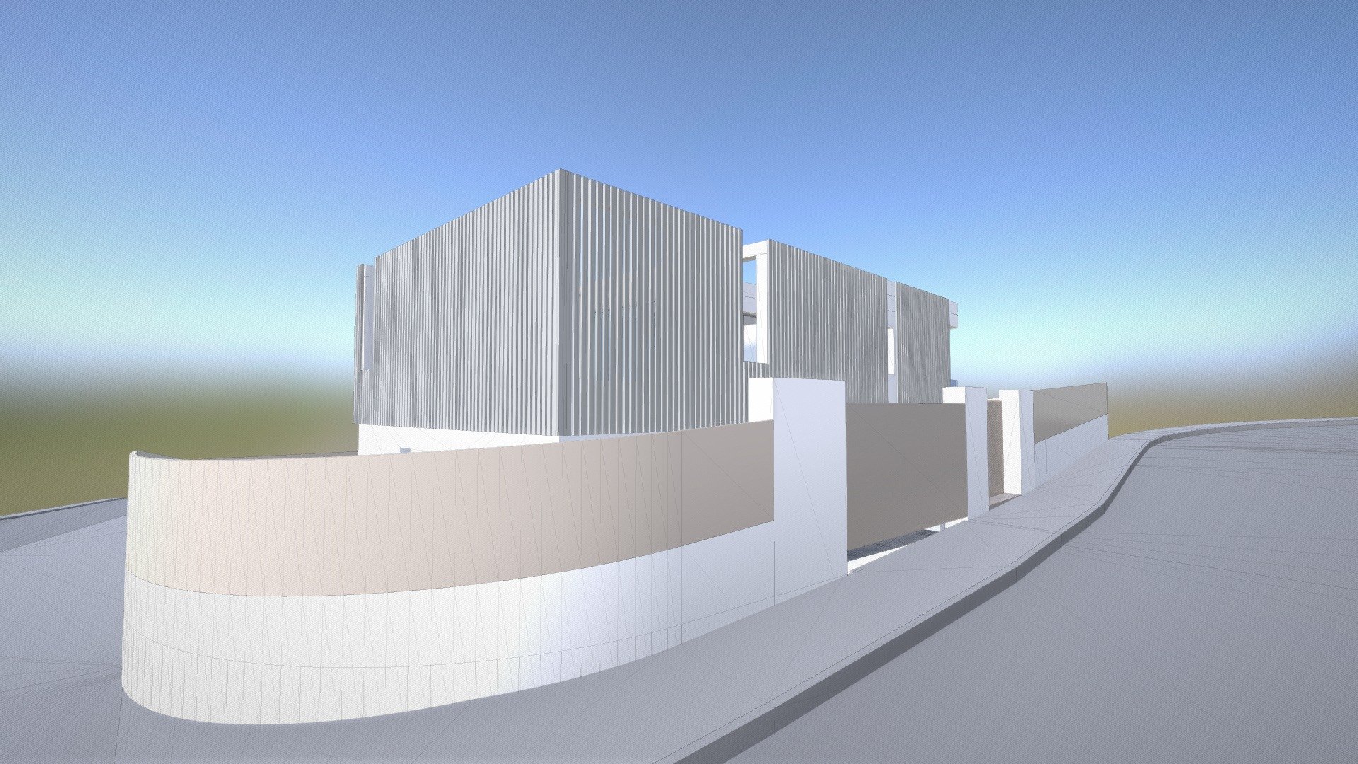 000 CV 3D 01B EXPORT - 3D model by AND3D (@and3dibiza) [10c3585 ...
