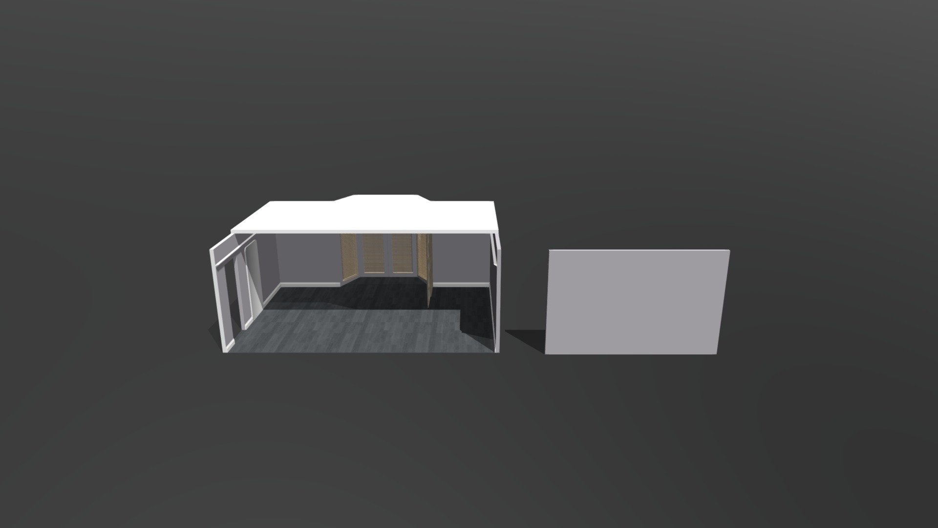 construction_set_OP - 3D model by buab [10c3ccf] - Sketchfab