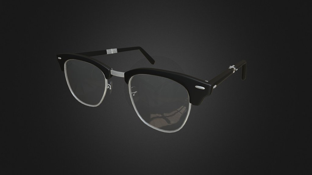 Vrc Needs A 3d Model Collection By Huskion Sketchfab